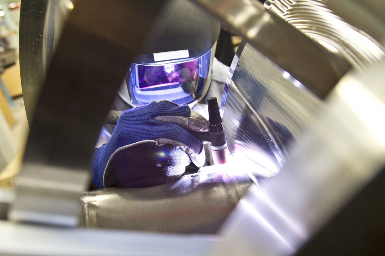 3DP - Nyheter & kunskap om 3d-skrivarteknik